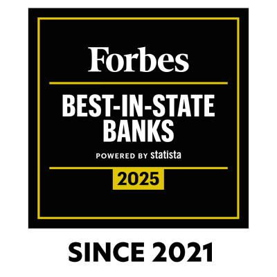 Chelsea Groton Bank | Connecticut Financial Institution