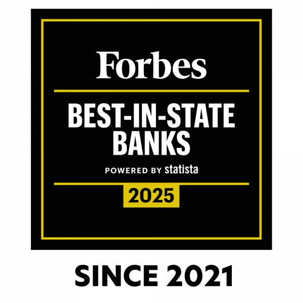 Chelsea Groton Bank | Connecticut Financial Institution